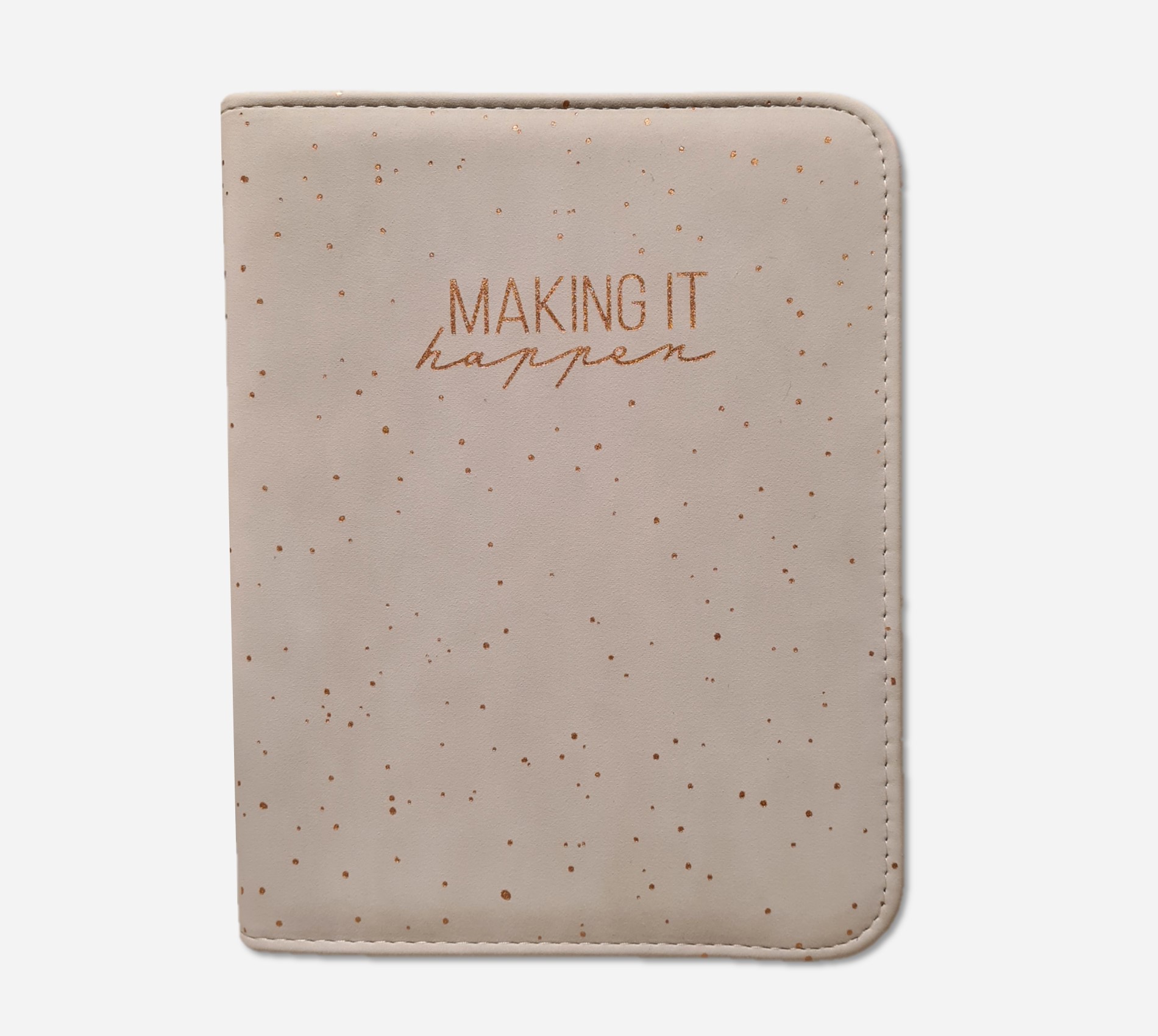 EcoScriber | Environmentally friendly, 100% reusable notepads